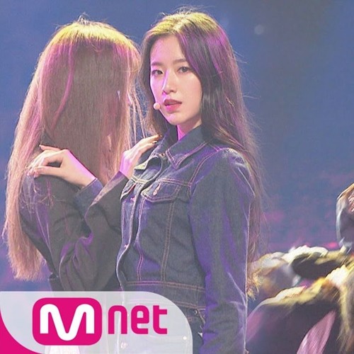 Stream (G)I-DLE Fake Love Cover by nive | Listen online for free on ...