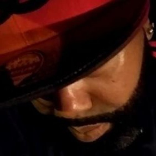 Stream Robert Armani- "INVASION" ~ (Tai Davis Remake) by Tai Davis ...