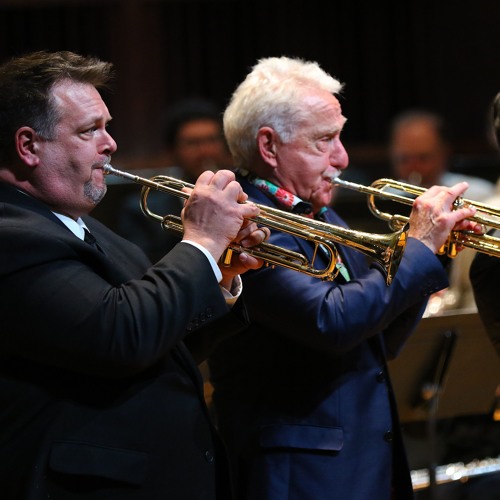 Stream studioHFL | Listen to studioHFL Interviews playlist online for ...