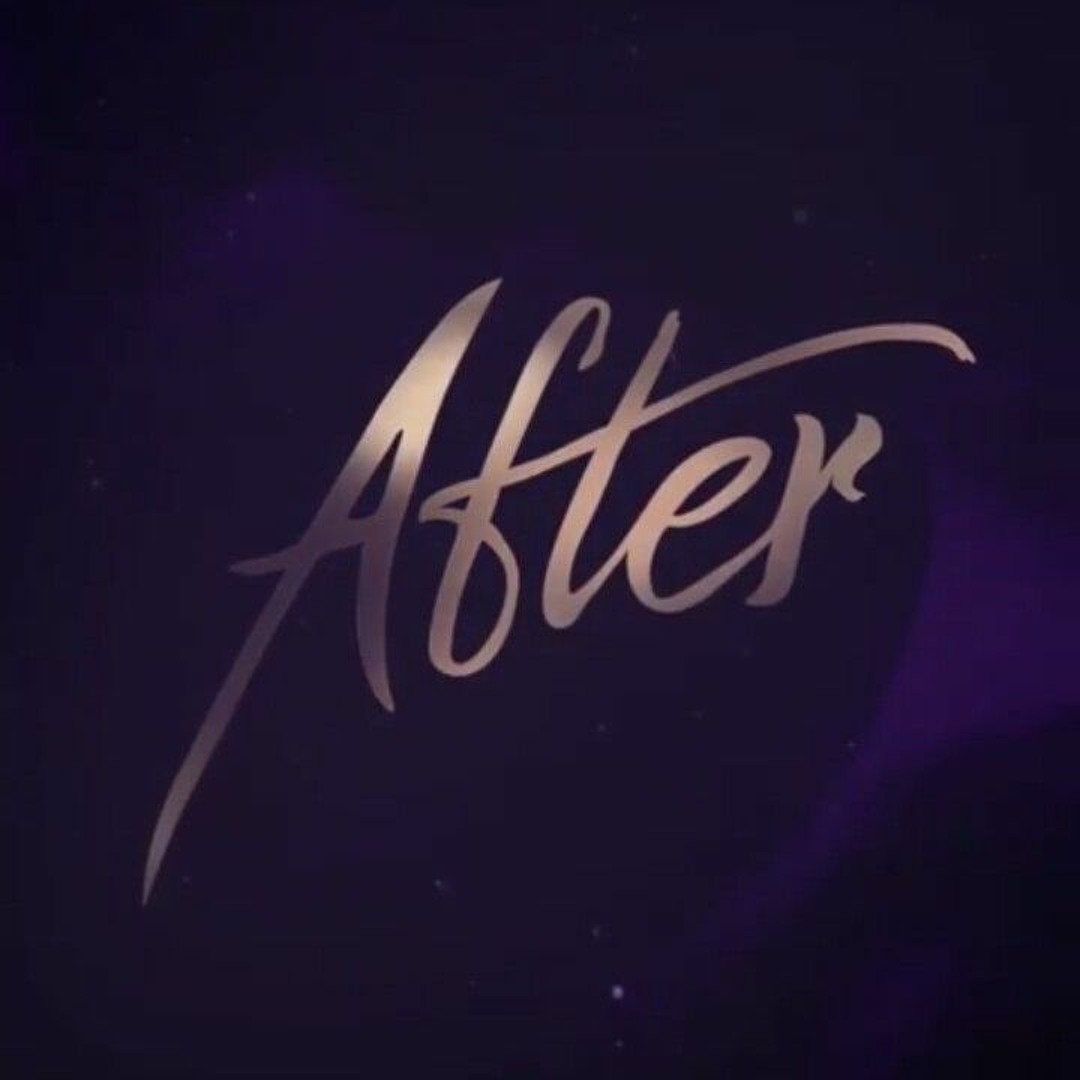 Stream nastya | Listen to After Movie Soundtrack playlist online for ...