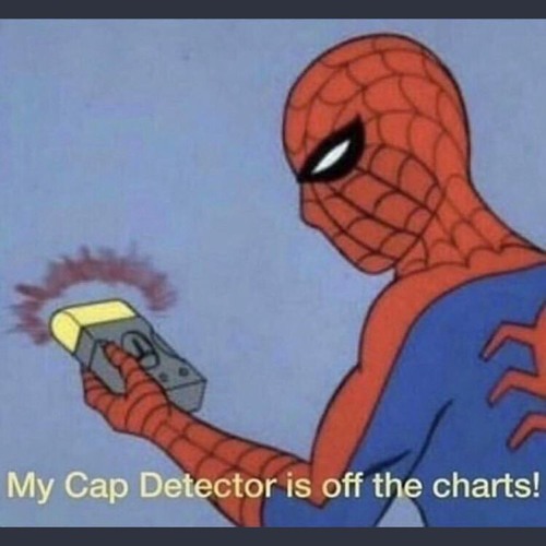 Stream Talk That Talk Vol. 1 by Ryan Granito | Listen online for free ...