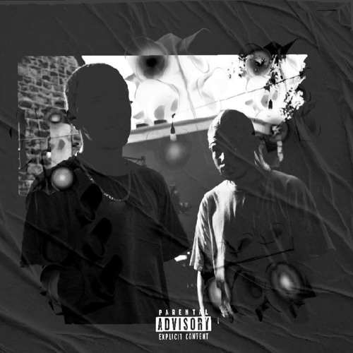 Stream TheZone Ft. Tres Allen by Zero 610 | Listen online for free on ...