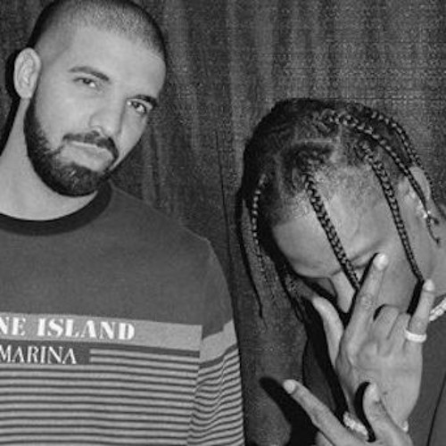 Stream [FREE] "GENESIS" || TRAVIS SCOTT x DRAKE TYPE BEAT || TRAP ...