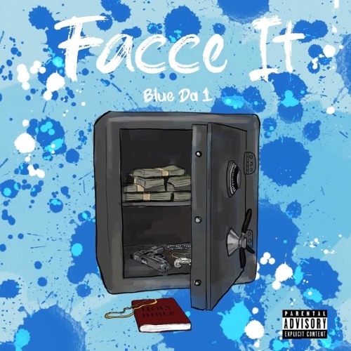 Stream Winzell Odom | Listen to blue da 1 facce it playlist online for ...