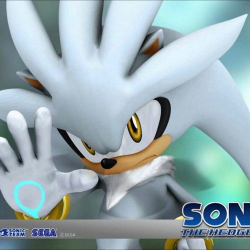 Solaris Phase 2 Sonic