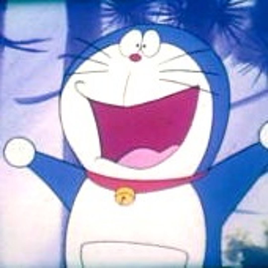 Stream Doraemon (1973) Opening - Boku No Doraemon by cinnaminnie ...