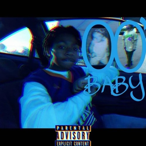 Stream KeiWop | Listen to 00' BABY playlist online for free on SoundCloud