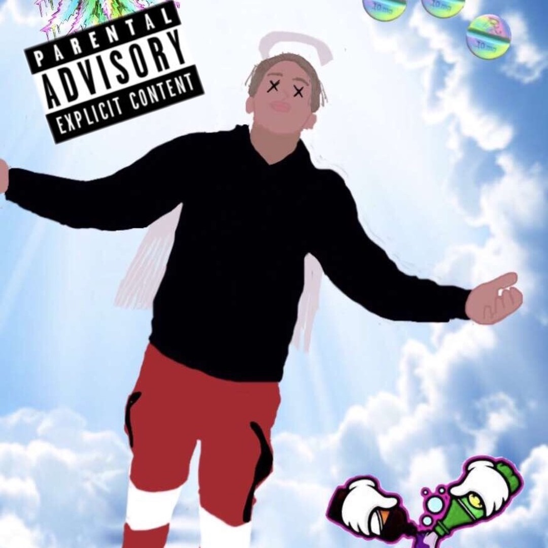 Stream Fuck School (feat. Bobbynice) by Tyb Toron💙 | Listen online for ...