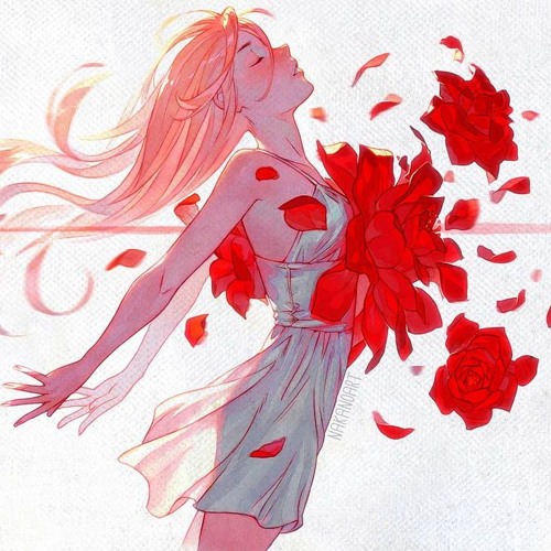 Stream Undo | Nightcore ver.| by ~Musical~ | Listen online for free on ...