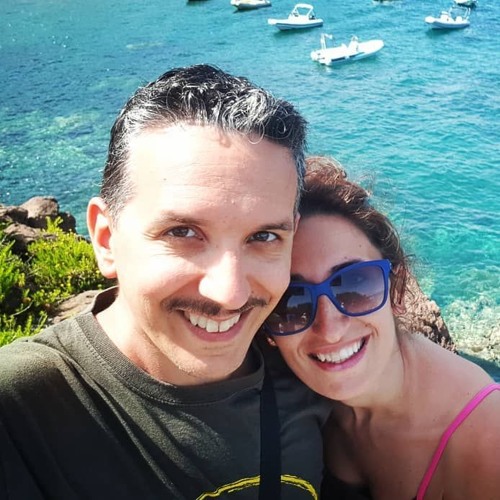 Stream Lezioni Da Aggeo, Capitolo 1, David Buffo by Chiesa Sola Grazia ...