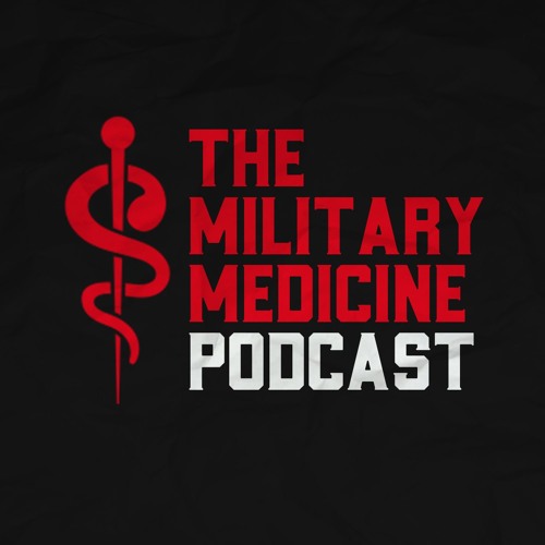 Stream episode Compassionate Healthcare Leadership - Stephen Hart, MD ...