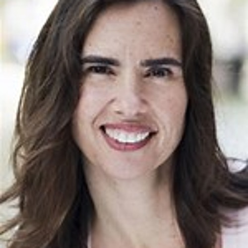 Stream episode Self-Compassion Break by Kristin Neff by Center for ...