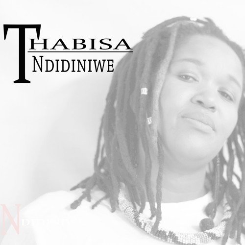 Stream THABISA - NDIDINIWE by Siya Wes Guz Bartez | Listen online for ...