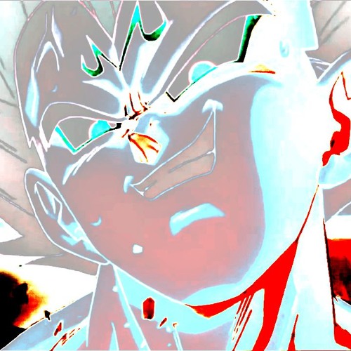 Stream Juku Limitless Slowed By Niggamusprime Listen Online For