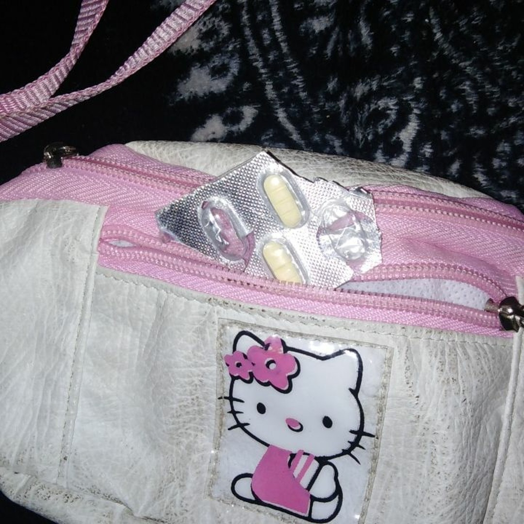 Stream don't call 911 by dylann angercar🏧 | Listen online for free on ...