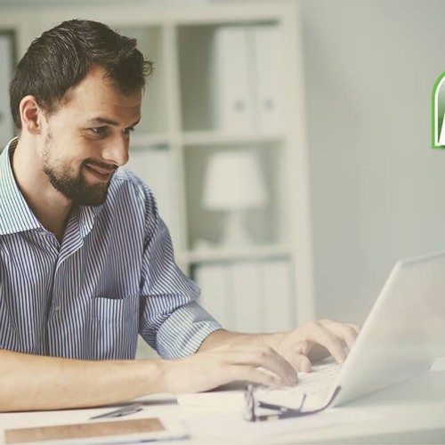 Stream episode Microsoft Excel 365 Essentials - Course Gate by Course ... Stream episode Microsoft Excel 365 Essentials - Course Gate by Course ...