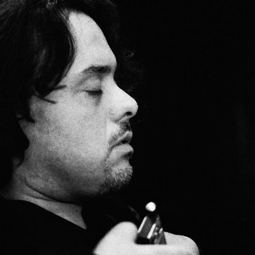 Stream How Far Can You Fly (L. Flores) by Federico Bertelli | Listen ... Stream How Far Can You Fly (L. Flores) by Federico Bertelli | Listen ...