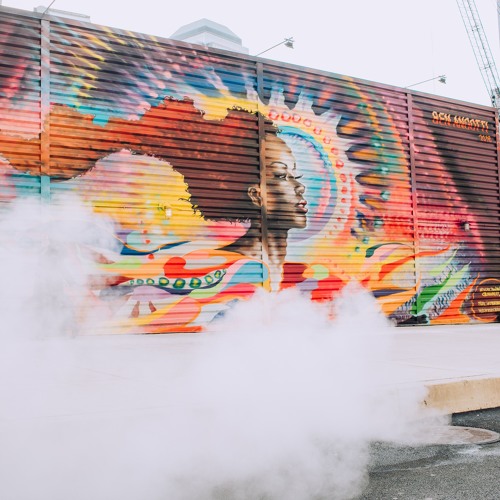 Stream Jason - Lofters - ( Your Art ) with sample lyrics (For Beyonce ...