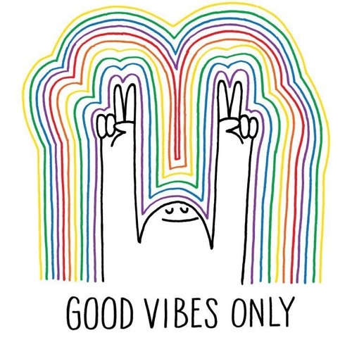 Stream Breakbot - Another You (Feat. Ruckazoid) (Official Music Video ...