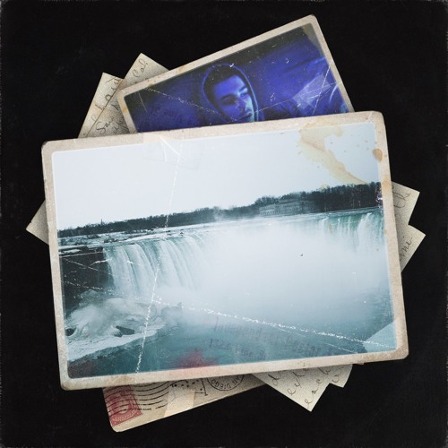 Stream JAME | Listen to Basiphobia playlist online for free on SoundCloud