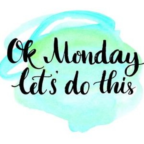 Stream episode Monday Motivation Quotes by Heena Sheikh podcast ...