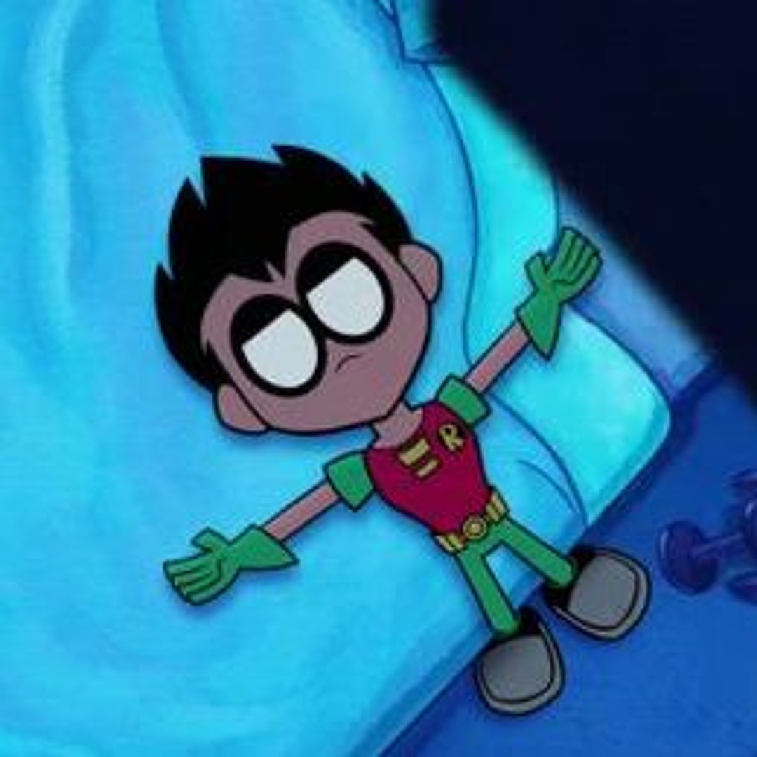 Stream BBBB | Listen to yyyy playlist online for free on SoundCloud