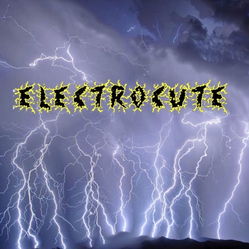 Stream Electrocute by GrapheneCarbide | Listen online for free on ...