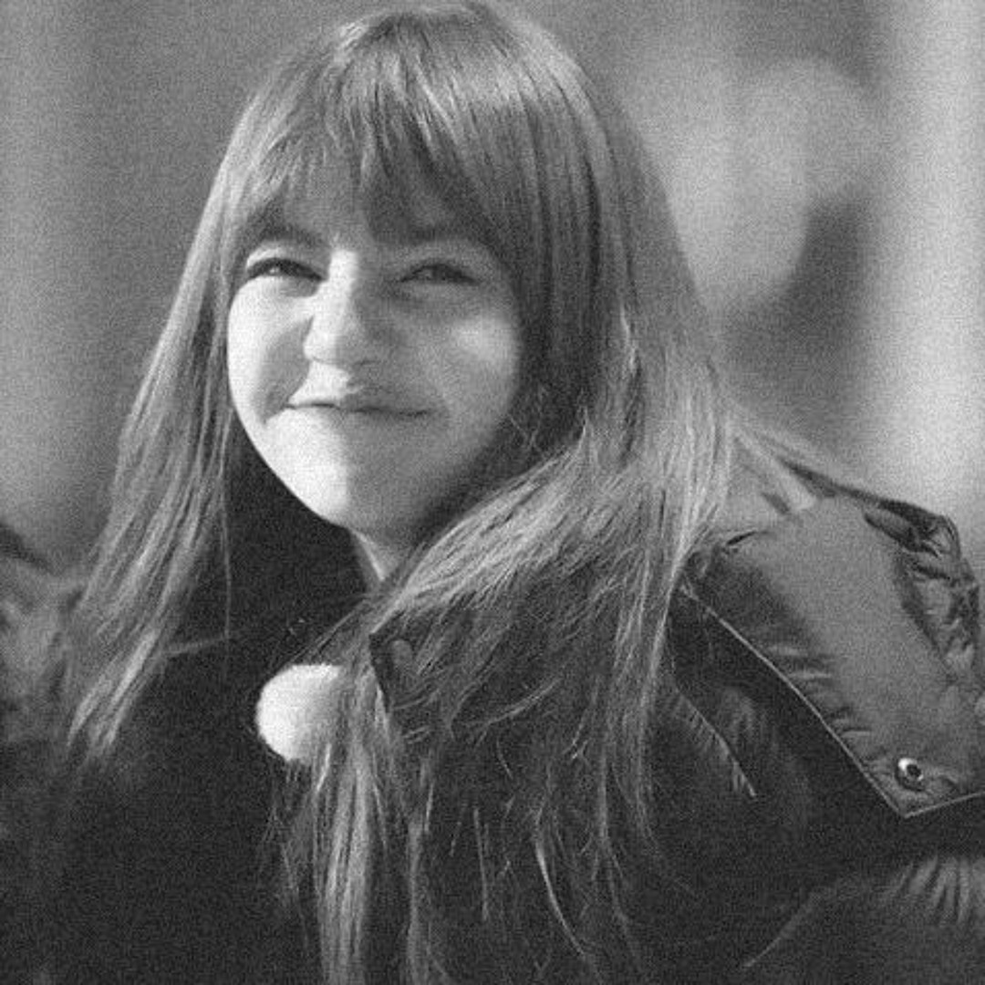 Stream Broken Smile by 𝐊𝐚𝐲𝐚𝐤𝐨 | Listen online for free on SoundCloud