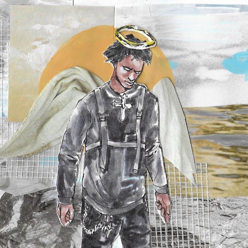 Stream gone (prod. cashbently) by rockstarcliff | Listen online for ... Stream gone (prod. cashbently) by rockstarcliff | Listen online for ...