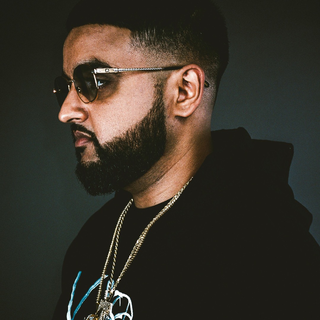 Stream Nav - Cashing Out by NAV.VVS | Listen online for free on SoundCloud