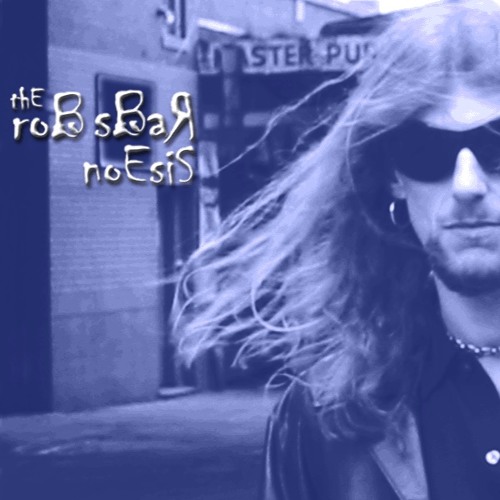 Stream 16 Shades Of Gray-excerpt by RoB sBaR | Listen online for free on SoundCloud