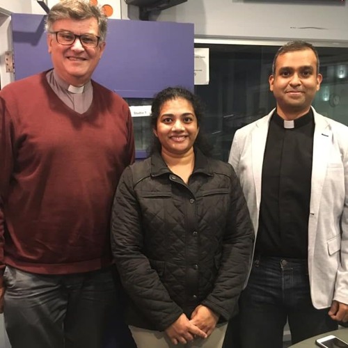 Stream Life FM Adelaide | Listen to Sunday Nights with Lynn Arnold ...