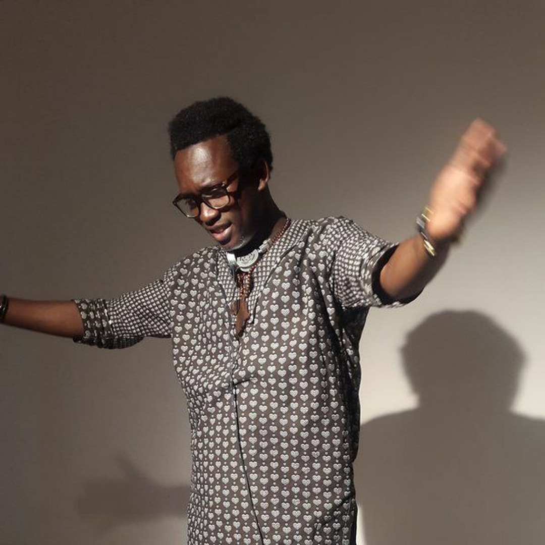 Stream Davy Kempt | Listen to davy kempt playlist online for free on ...