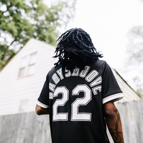 Stream Baby Smoove - Flawless by vbbbb | Listen online for free on ...