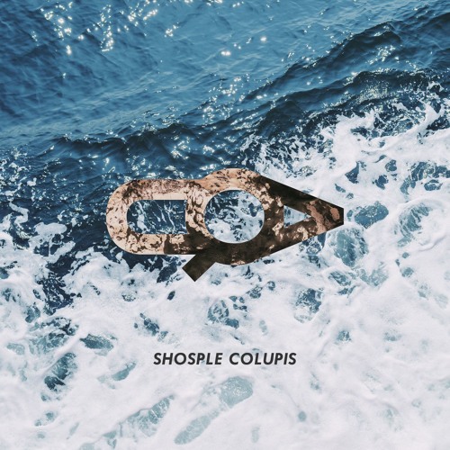 Stream aqu | Listen to shosple colupis playlist online for free on ...