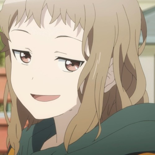 Listen to Good Day (Anime Remix) by Leasie in Shrooms playlist online ...