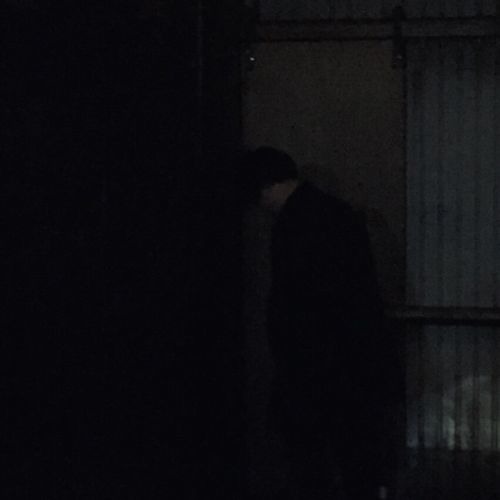 Stream Isolation (Joy Division cover) by The SU | Listen online for ...