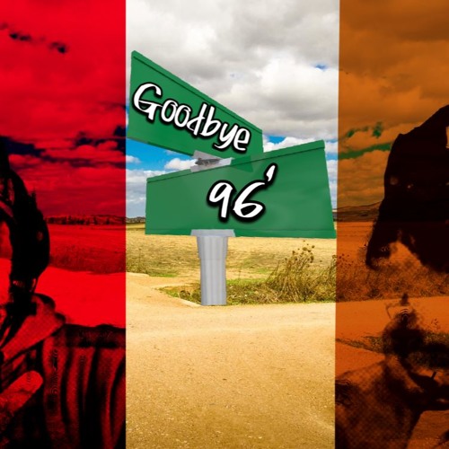 Stream Goodbye 96' by Emcee Skeptic | Listen online for free on SoundCloud Stream Goodbye 96' by Emcee Skeptic | Listen online for free on SoundCloud