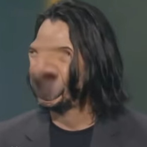 Stream Entering Graciously - LIMO Recording Studio by Chron D | Listen ...