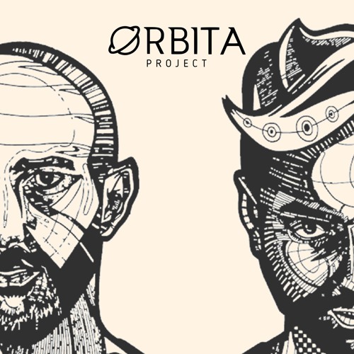 Stream Moonwalk - Orbital podcast #8 (Live @ Fantomas Rooftop, Moscow 06.07.2019) by ORBITA ...