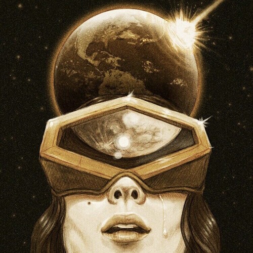 Stream One Point Perspective - Arctic Monkeys (Cover) by Mirza Abdillah ...