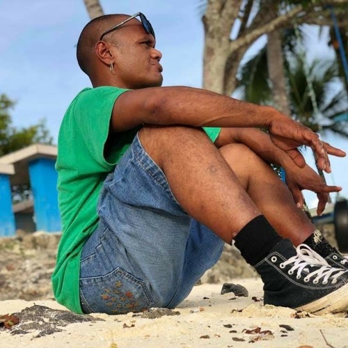 Stream palker | Listen to Palk playlist online for free on SoundCloud