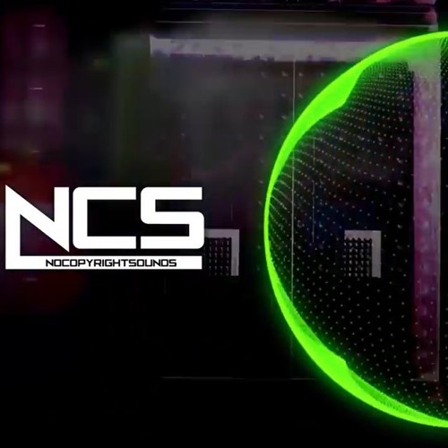 Stream Barren Gates - Devil [NCS Release] by Amante de la música ...