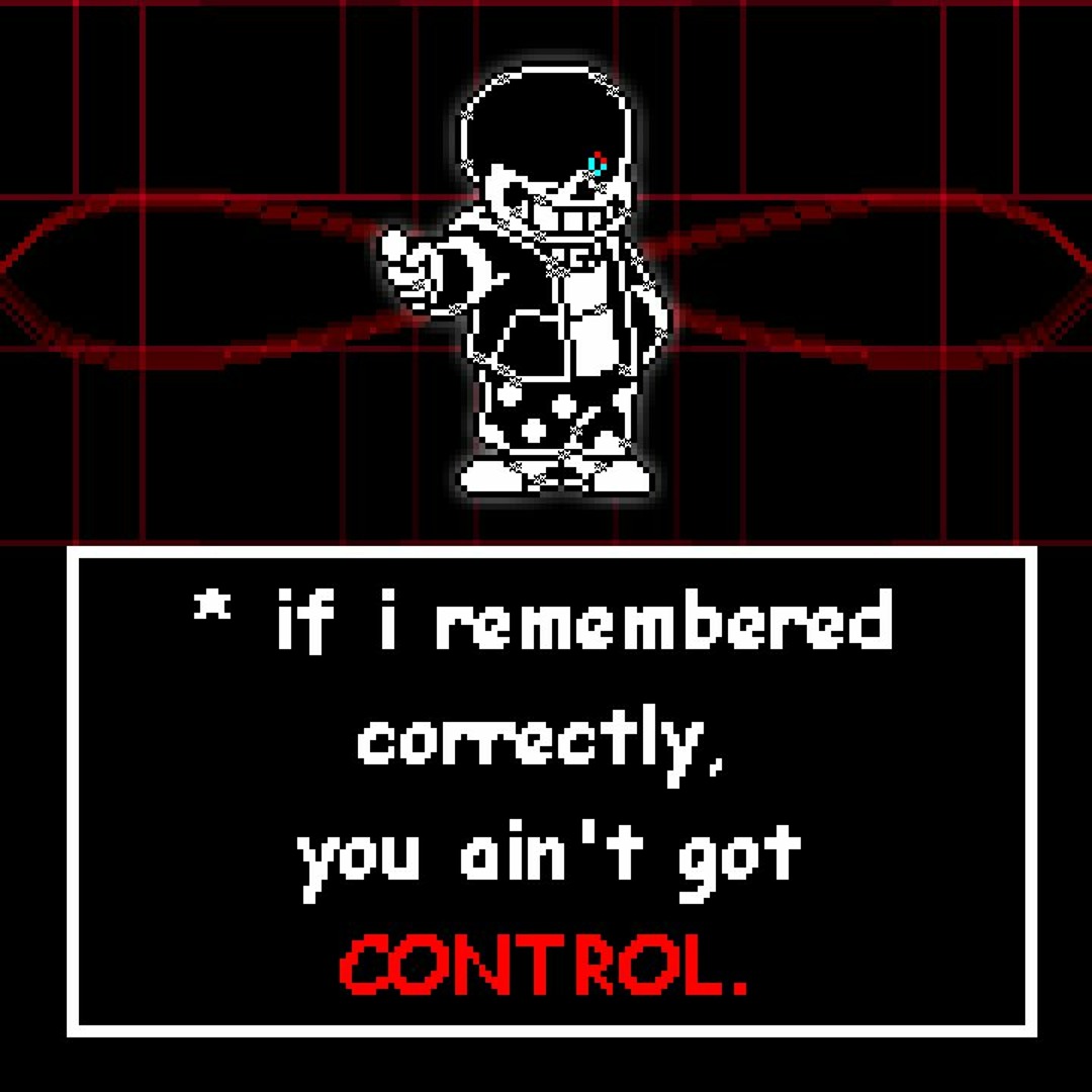 Stream Storyspin My Take by J4nJ4n [Experimental Music] | Listen online ...