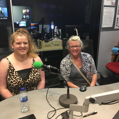 Stream Supported Lodgings Householder and Young Person Interview July 19 by Local Solutions ...