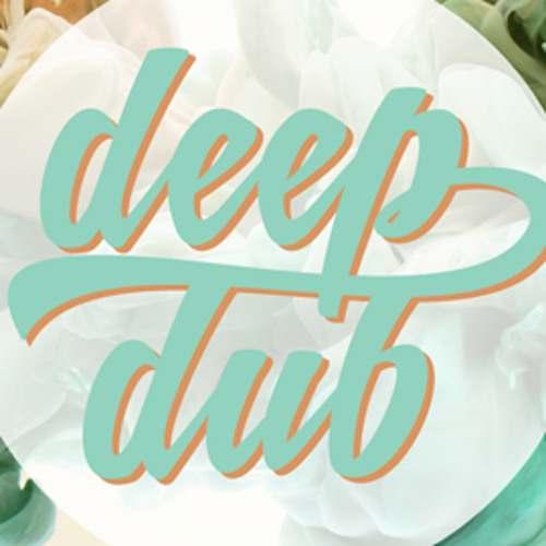 Stream Deep Dub by Music = Life | Listen online for free on SoundCloud