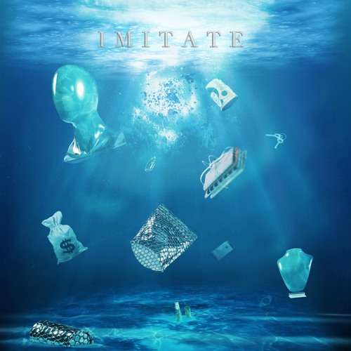 Stream Dbo (디보) | Listen to Imitate playlist online for free on SoundCloud