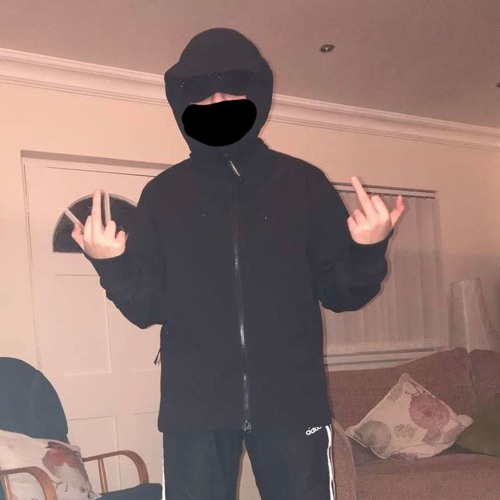 Stream down a pinger by 🔰sol baii🔰 | Listen online for free on SoundCloud