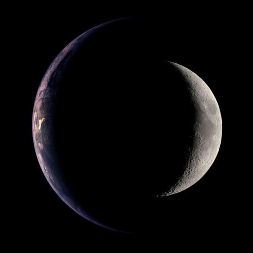 Stream A Perfect Circle - The Noose (Morakh Remix) by Morakh | Listen ...