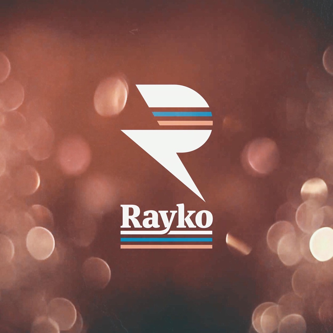 Stream Rayko | Listen to Dj Sets playlist online for free on SoundCloud